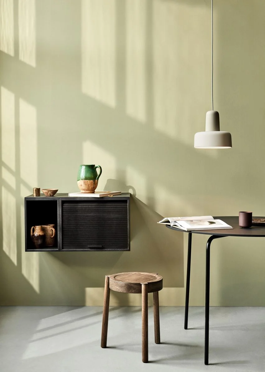 Unveiling the Legacy of Northern: The Pioneers of Norwegian Design ...